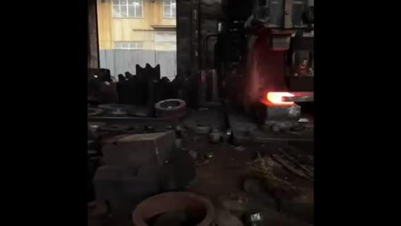 GH3536高温合金性能分析和应用研究 - 知乎