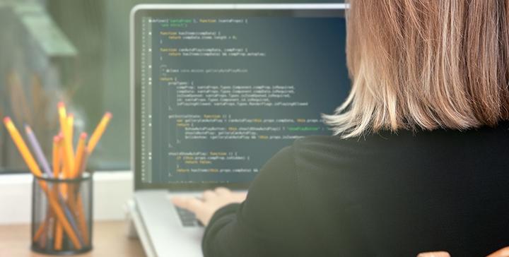 Unix/Linux/Mac os下 文件互传 - 知乎