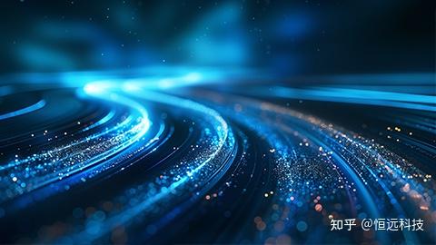 MPS与MRP的关系 - 知乎