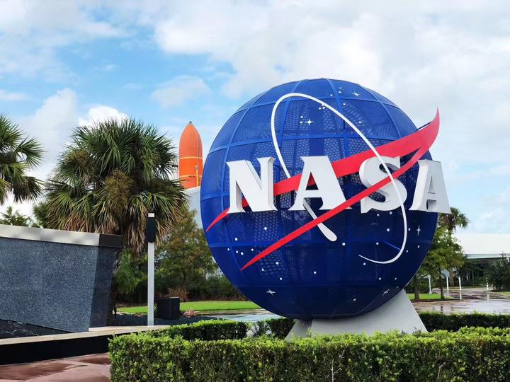 NASA放弃Neo4j数据库改用Memgraph：只因没钱 - 知乎