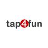 tap4fun - 知乎