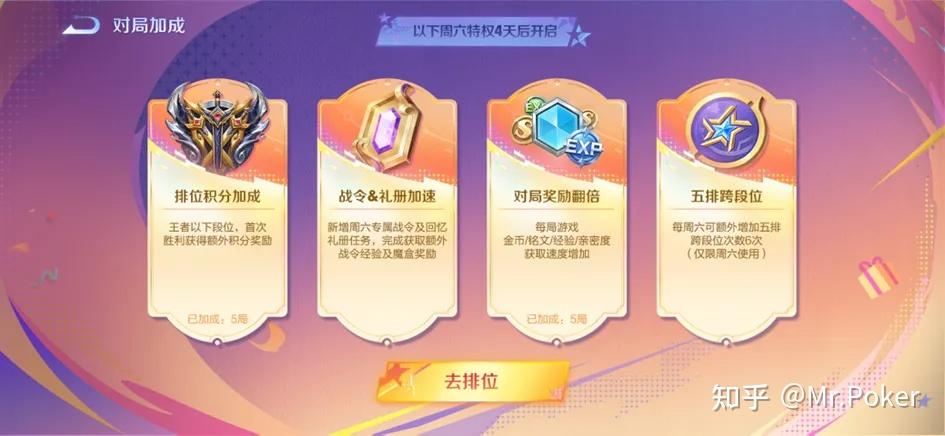 S39新赛季前瞻：四位T0加强！100款皮肤每周限免，夏侯惇后羿狂喜 - 知乎