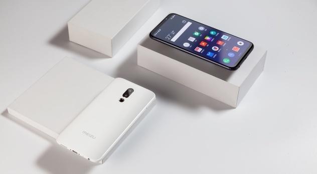 魅族16X,vivo X23,小米8SE谁更具性价比？网友：首选16X - 知乎