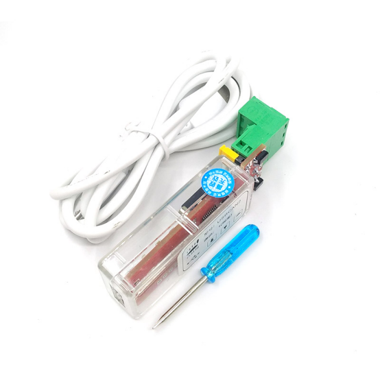 ROS中进行大陆ARS408雷达点云的二次开发 - 知乎