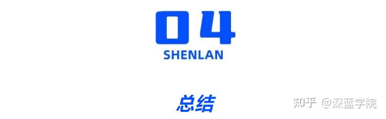 告别数据焦虑，H-RDT带你看懂“人类示范”的机器人迁移秘诀 - 知乎