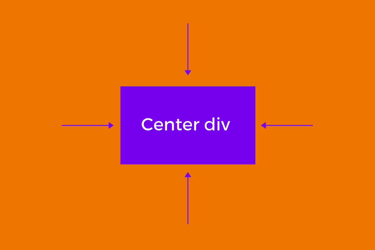 使用Claude的正确姿势 - 知乎