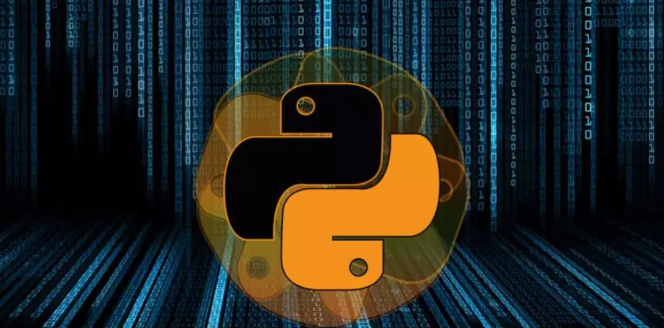 干货收藏 | Python语音识别终极指南 - 知乎