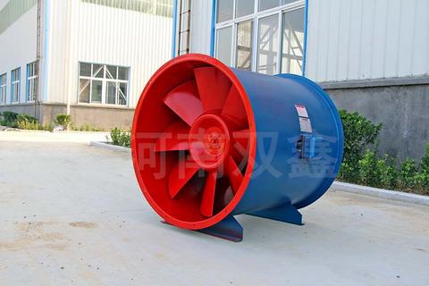 台风清洁Taifun-Cleaning System - 知乎