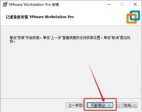 Windows系统如何使用Glyphs - 知乎