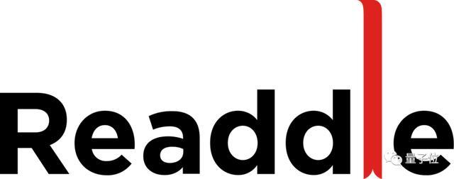 Windows上也能用Swift编程了，官方编译工具安装包现已上线 - 知乎