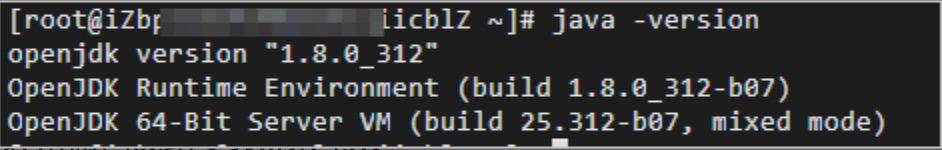 实践教程之如何快速使用 PolarDB-X - 知乎