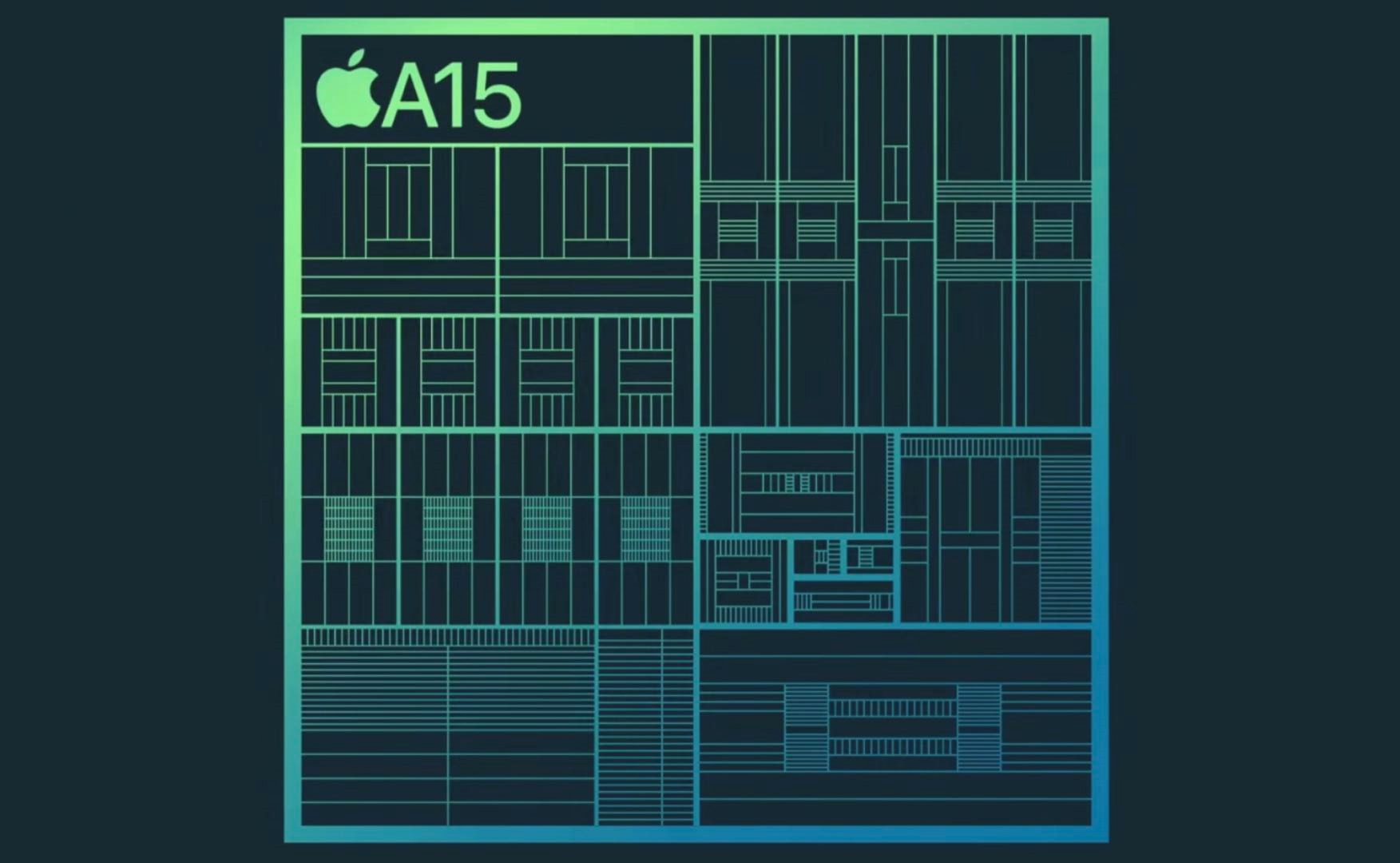 iPad mini6香过iPhone13？三版本A15，下手前你要了解这些事 - 知乎