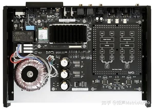 【再获佳绩】element X2 Pure 音频解码播放器斩获 Hi-Fi News 杰出产品奖 - 知乎