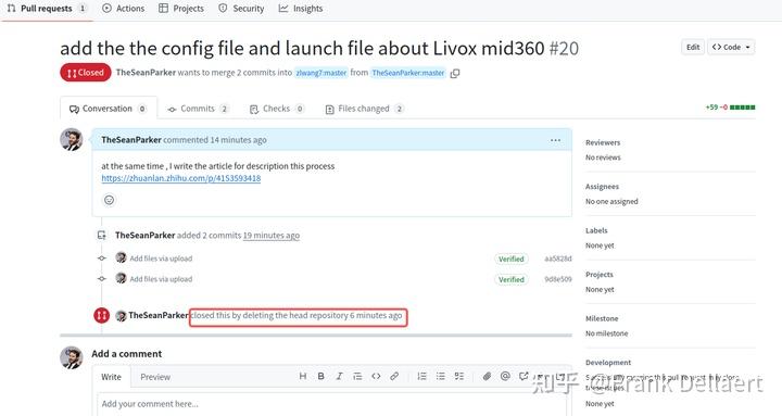 S-FAST_LIO(ROS1) 适配MID360雷达 - 知乎