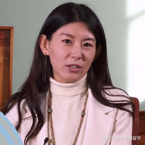 在爱尔兰排名第一的专业就读是种什么体验？ - 知乎