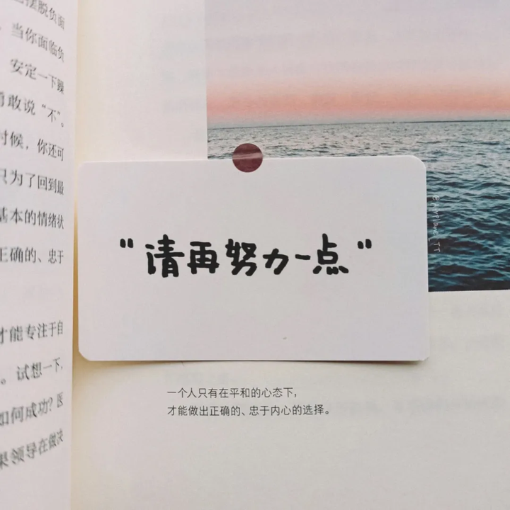 Vue可拖拽悬浮按钮组件 知乎