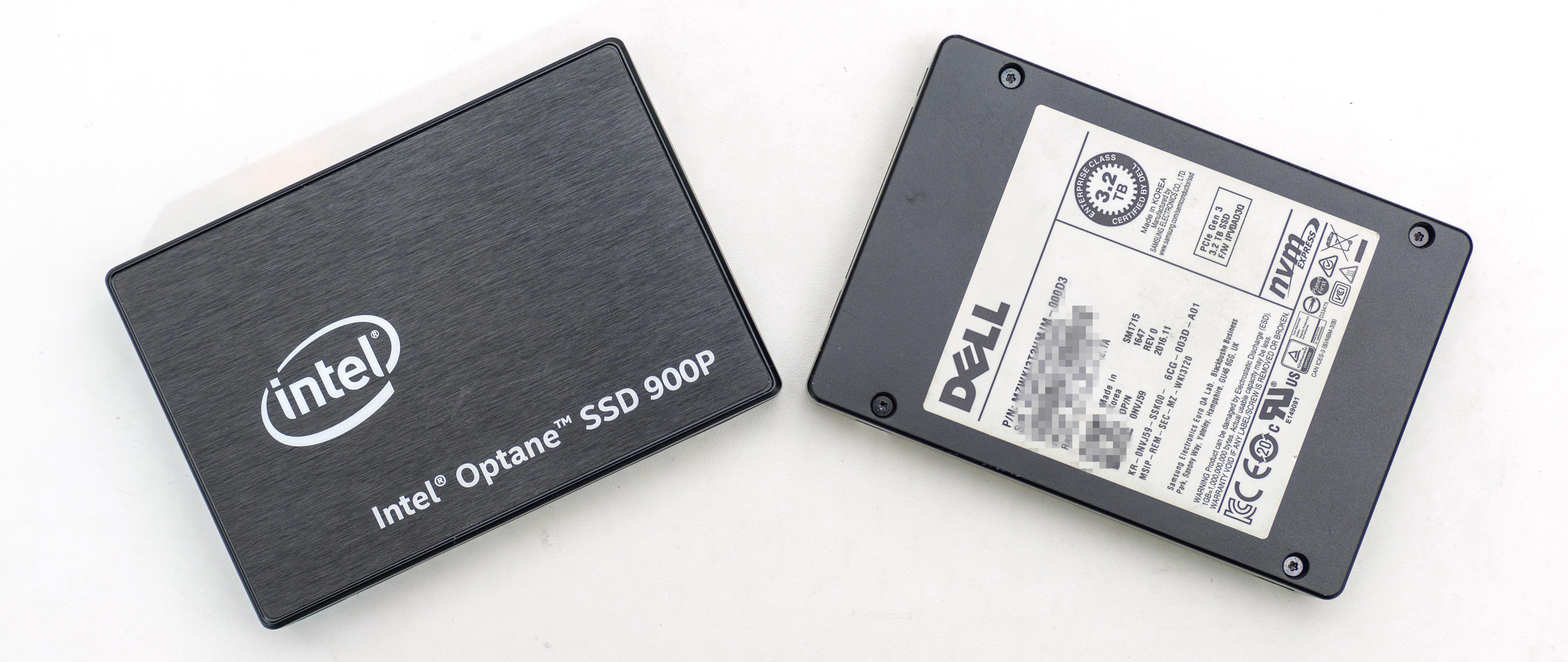 8000字长文一篇讲透：2024年消费级SSD选购全指南 - 知乎