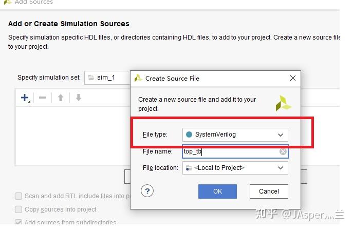 FPGA从入门到精通(番外篇1)-AXI VIP的使用 - 知乎