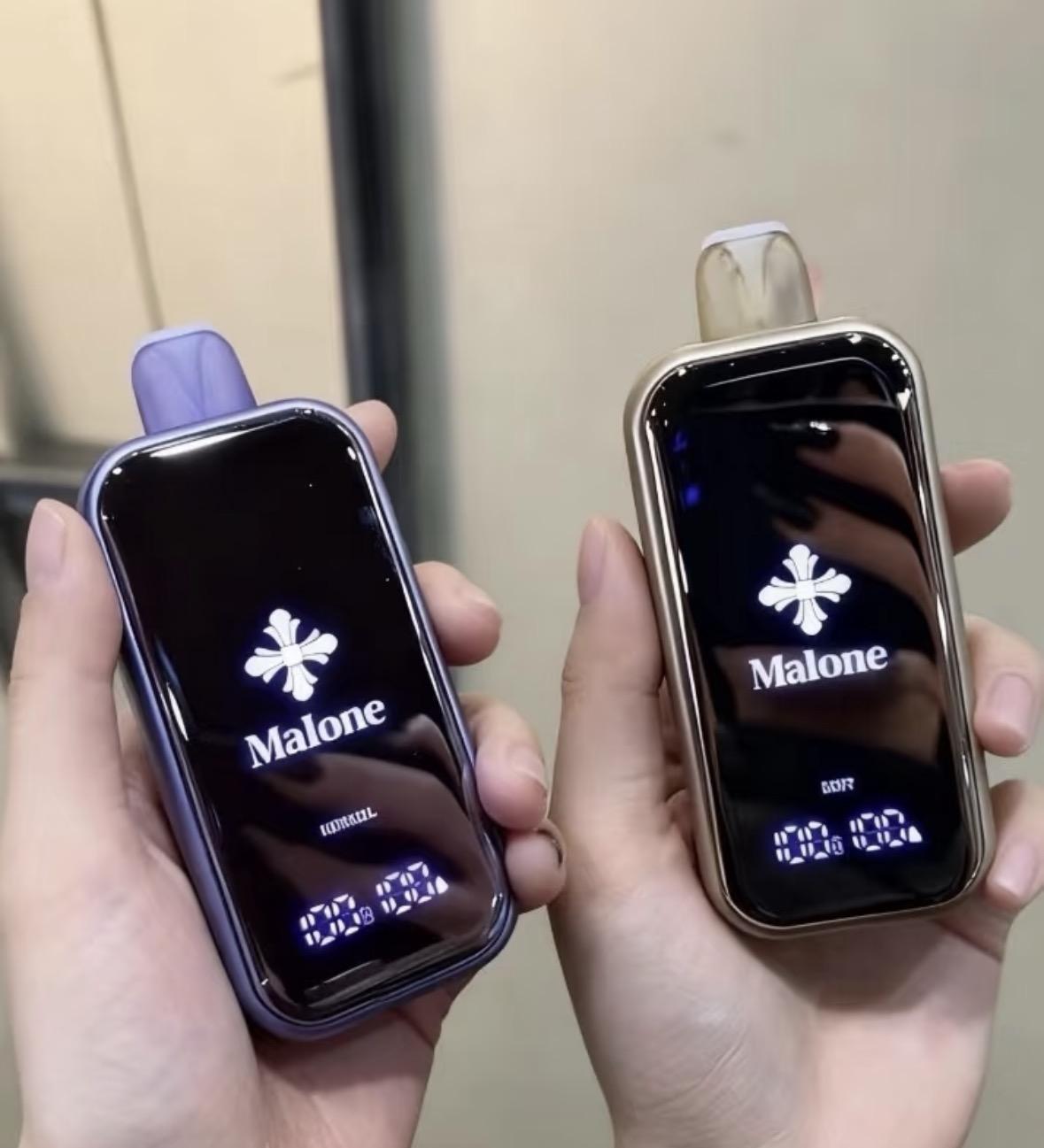 Malone bar 克罗心测评 - 知乎