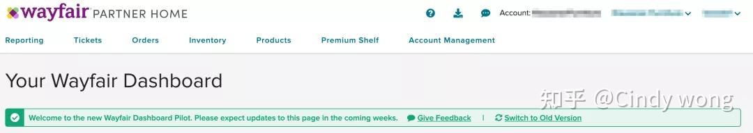 Wayfair 运营大纲——教你wayfair成功的秘诀 - 知乎