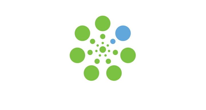 领先的高性能计算 (HPC) 软件公司 Bright Computing 加入 NVIDIA - 知乎