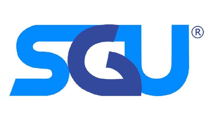 日本留学：SGU——日语小白也可以完成日本留学梦 - 知乎