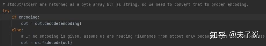Pyinstaller打包报错：AttributeError: 'str' object has no attribute 'decode'（亲测有效！！！） - 知乎