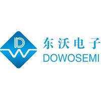 TO-277 瞬态抑制TVS二极管 1500W 型号齐全 - 知乎