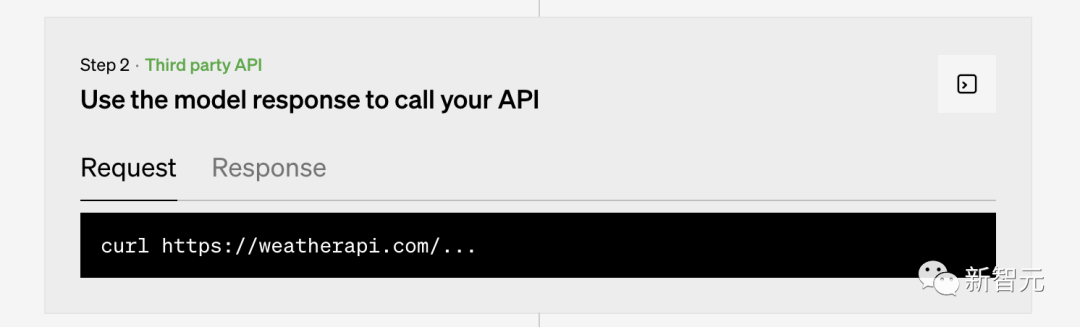 ChatGPT凌晨重磅更新！GPT-3.5/4双升级：上下文飙升4倍，用API自己造插件 - 知乎