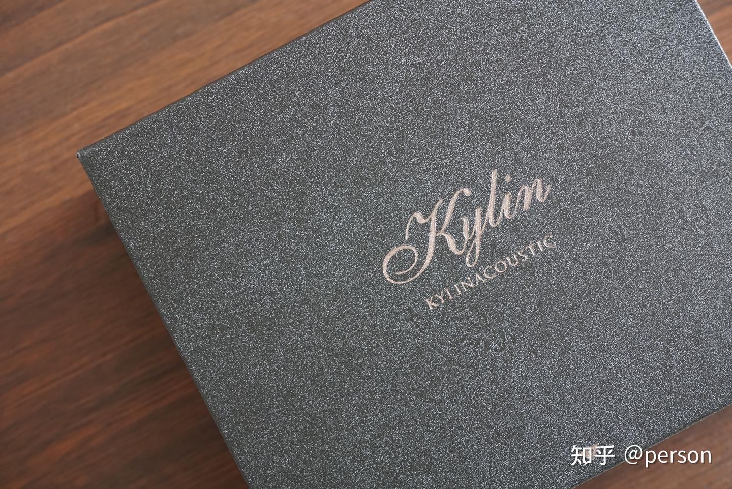 有肉、有劲儿、包围感，威泽六周年纪念HE10对比观察 - 知乎