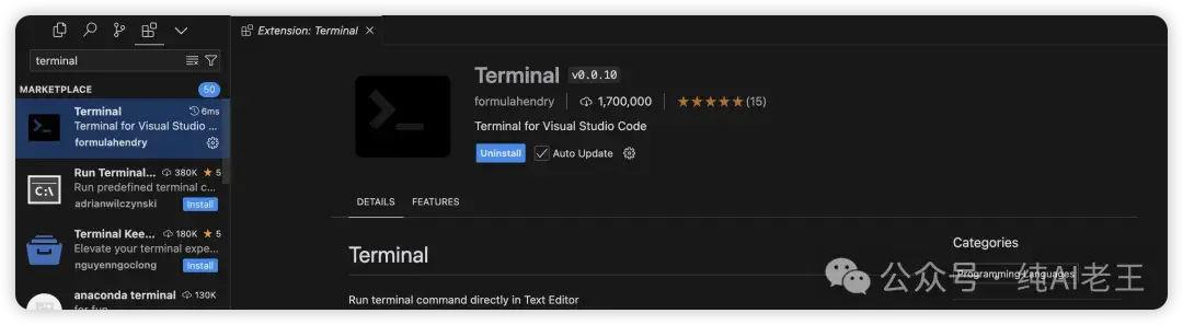 Cursor安装注册+基础配置+入门实操【内附Pro白嫖方案】 - 知乎