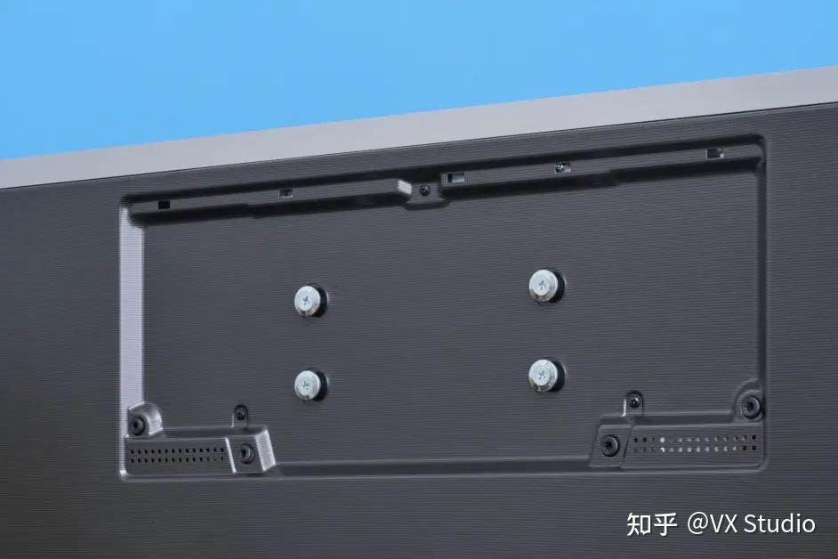 LG OLED G3 全球首发评测（译自Hifi.De） - 知乎