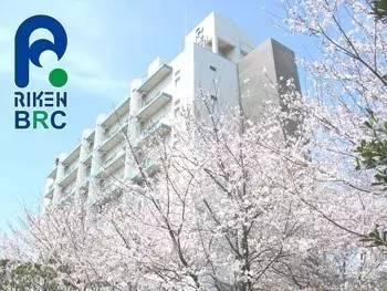 日本理化学研究所（RIKEN）的百年历史 - 知乎