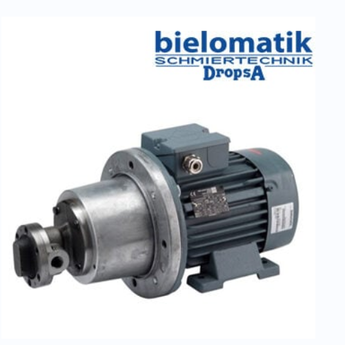 意大利Dropsa电动泵系列产品，设计精巧，功能齐全，模块化设计，可在多种工况下应用。 - 知乎