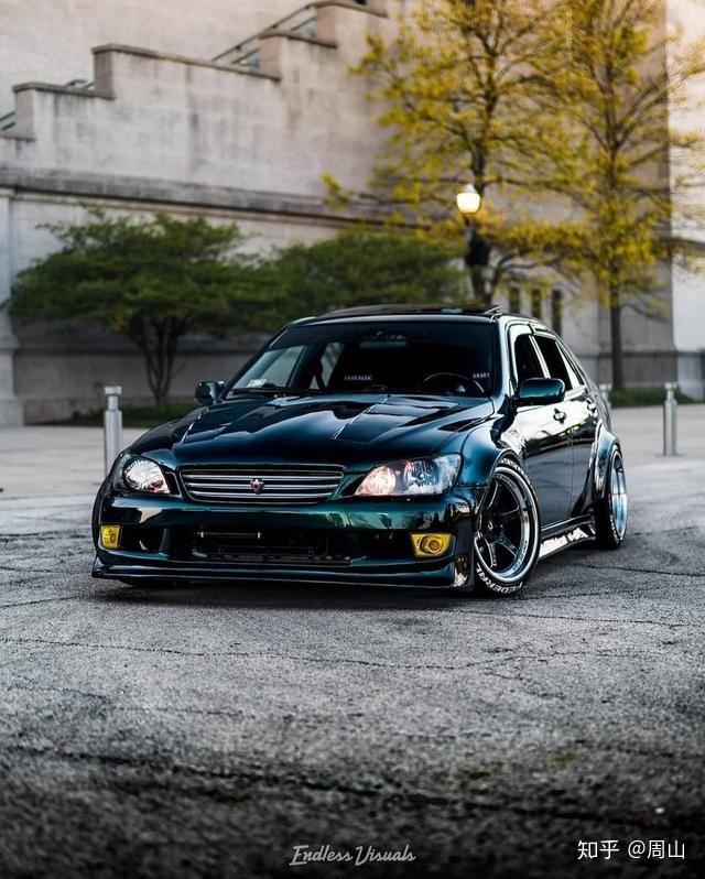 现在买咬地鲨 is200 还能玩多久？ - 知乎