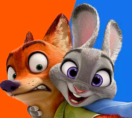 有哪些值得刷10次的英文动画电影？ - 知乎