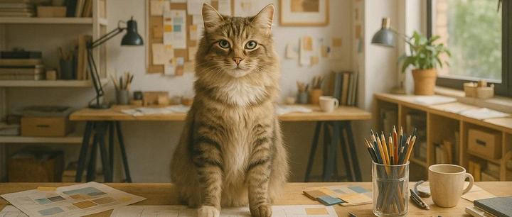 Make、Sites、Draw、Buzz、Grid 全解锁：Figma 给独立开发者的超省力组合 - 知乎