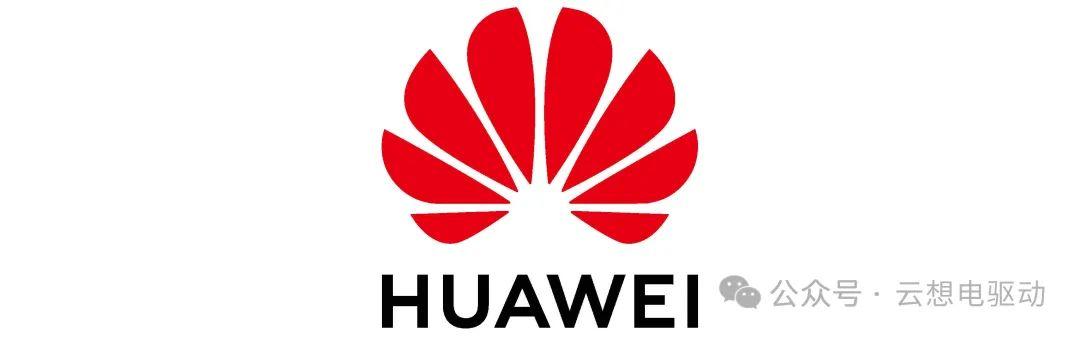 车载充电机（OBC）解析：功能、原理及主要制造商 - 知乎