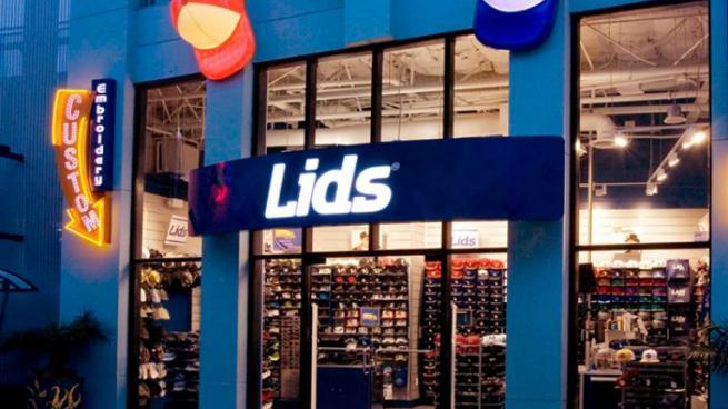 Lids EDI 850 订单详解 - 知乎