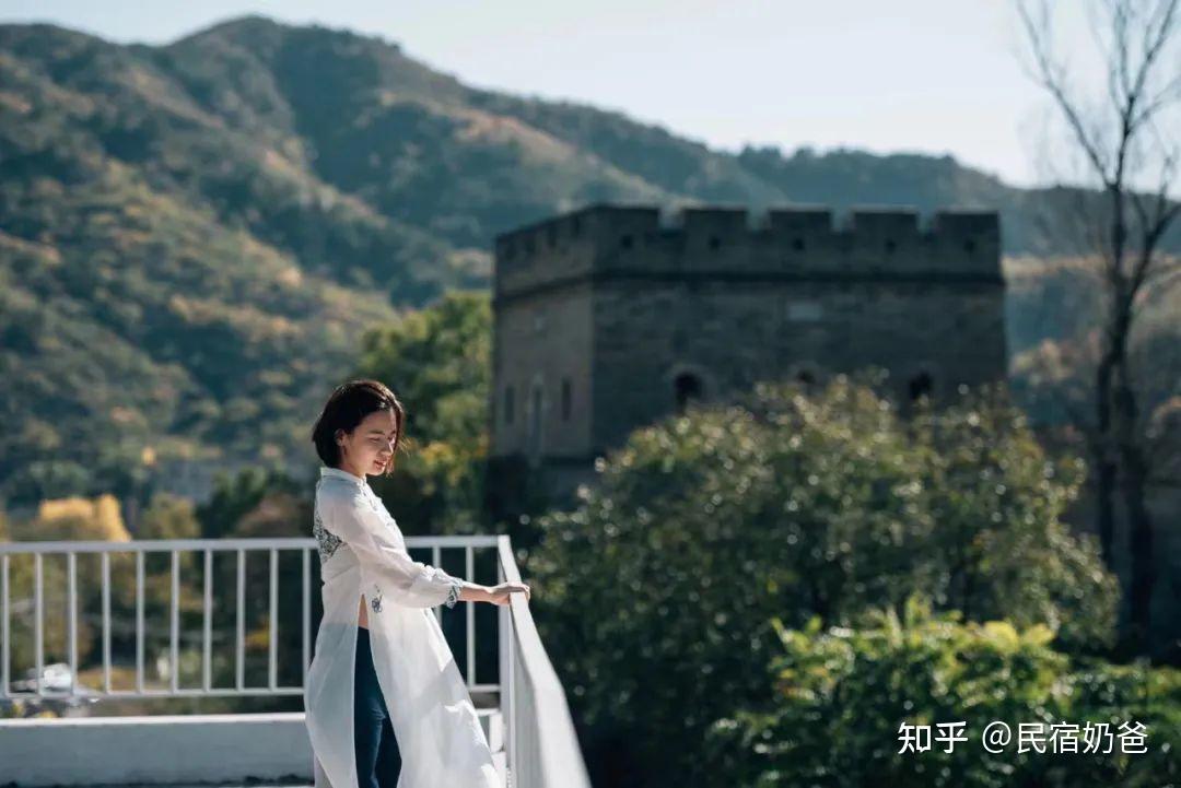 民宿创业-民宿女主不仅是一个称号，更是一种责任 - 知乎