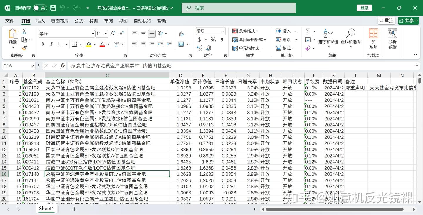 如何快速将excel数据导入到sql Server数据库 知乎 2992
