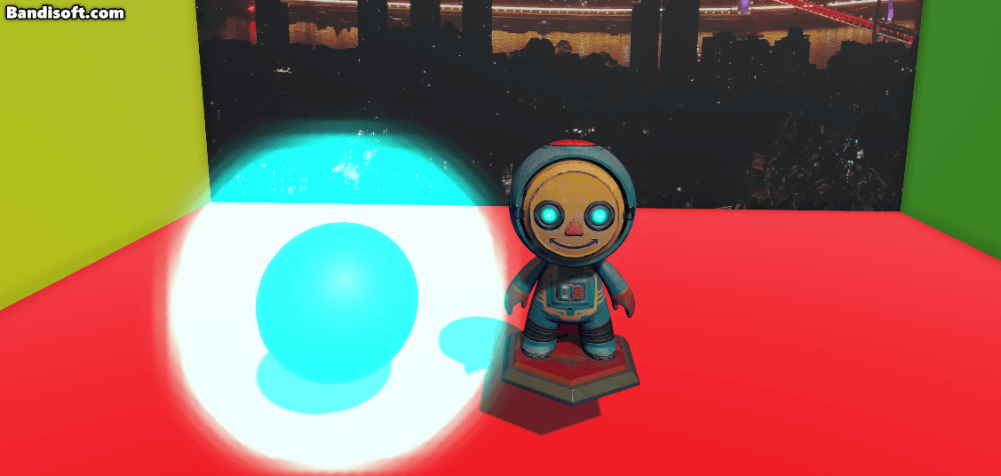 Unity URP ColorGradingLut分析与实现 - 知乎