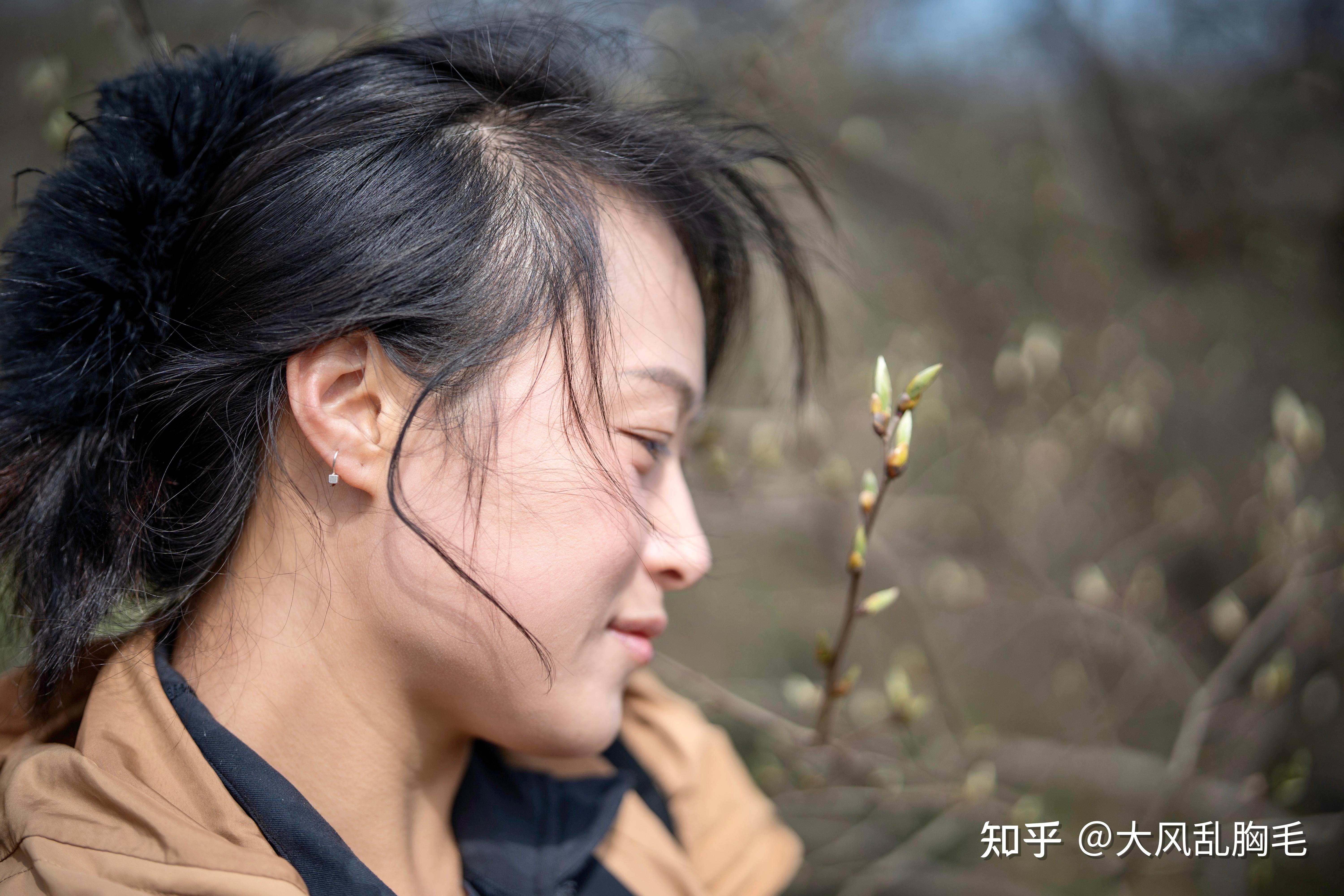 现在1.5w入手a7m4合适吗？ - 知乎