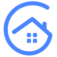 Revit剖面操作：怎么做折线剖面和快速剖面 - 知乎