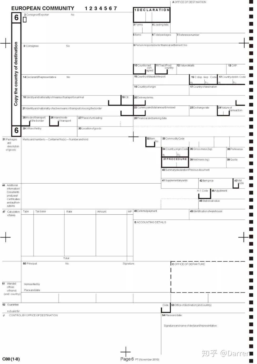 C88文件是什么？ - 知乎