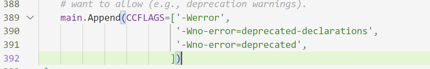 体系结构 - Simple SSD Quick_Start - 知乎