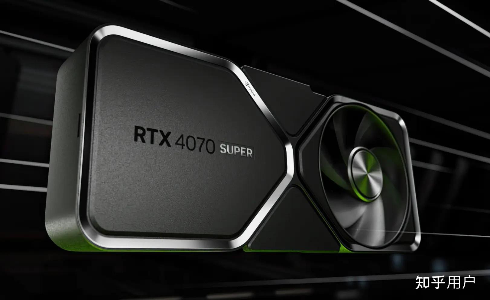 4070s有必要换5070么？ - 知乎