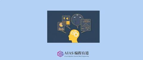 【NLP】序列标注评估工具seqeval使用 - 知乎