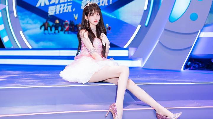 PCL Ransac拟合圆柱 - 知乎