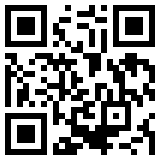 DITA技巧：将DITA或Markdown发布成CHM - 知乎